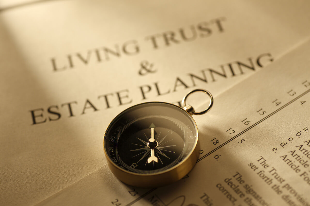 Adding Toppings to Your Estate Plan - Law Offices of Johnine Clark, P.A.