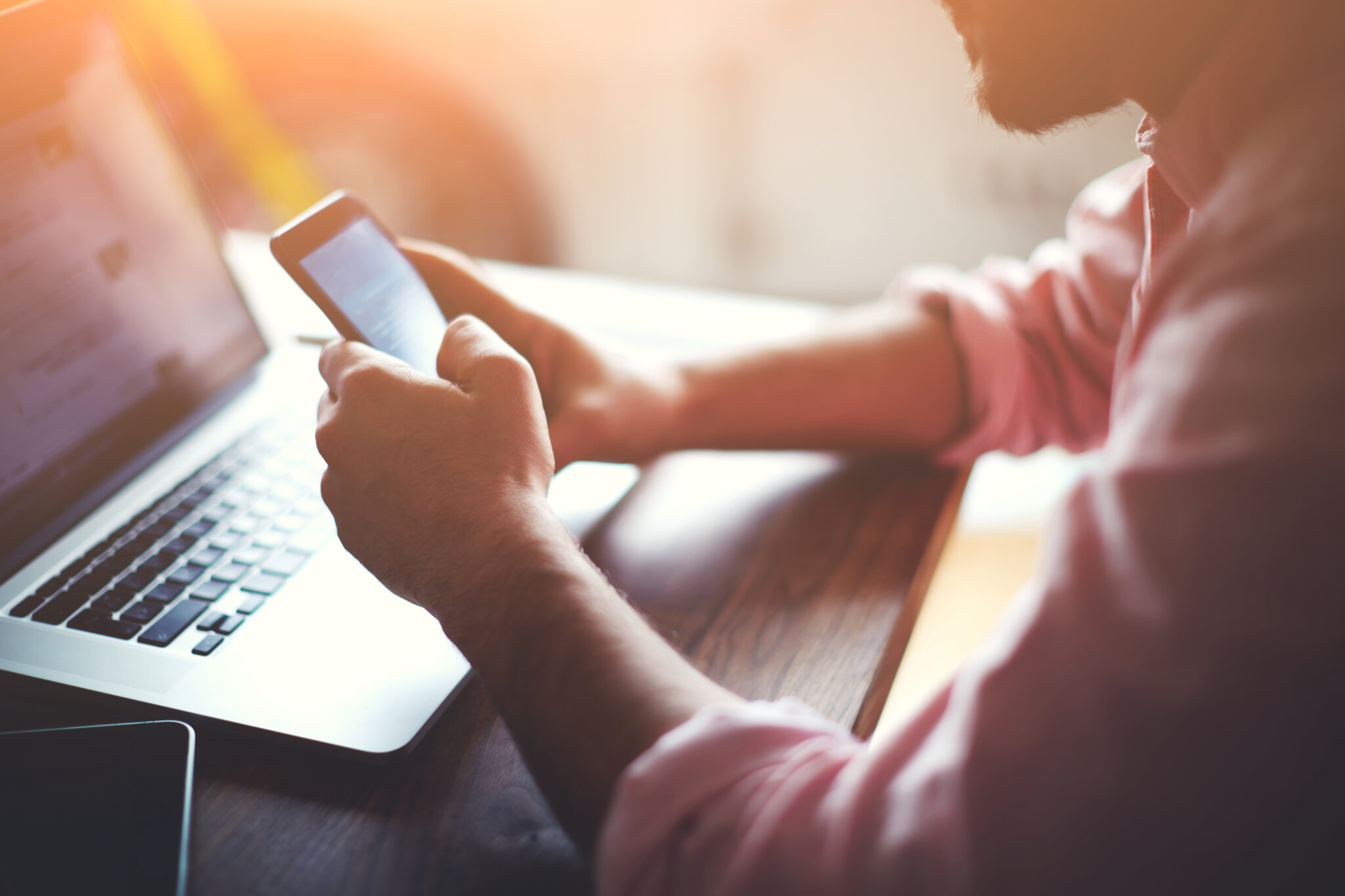 Co-parenting Apps for Maryland Custody Support - Law Offices of Johnine ...