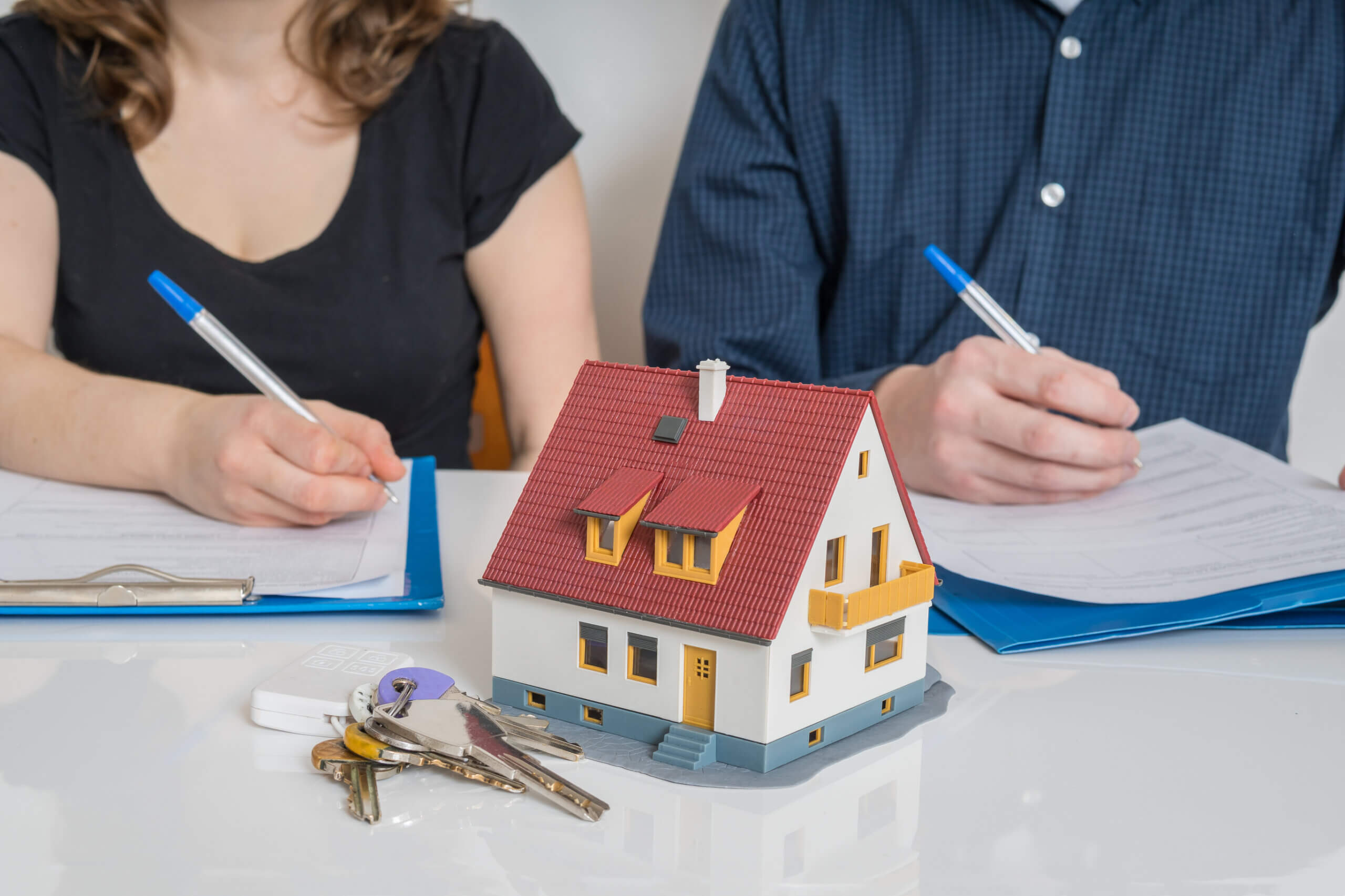 Divorce Month in Maryland: What You Need to Know - Law Offices of ...